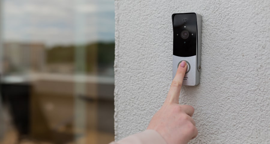 What are the best smart home upgrades in Tulsa? | Vivint